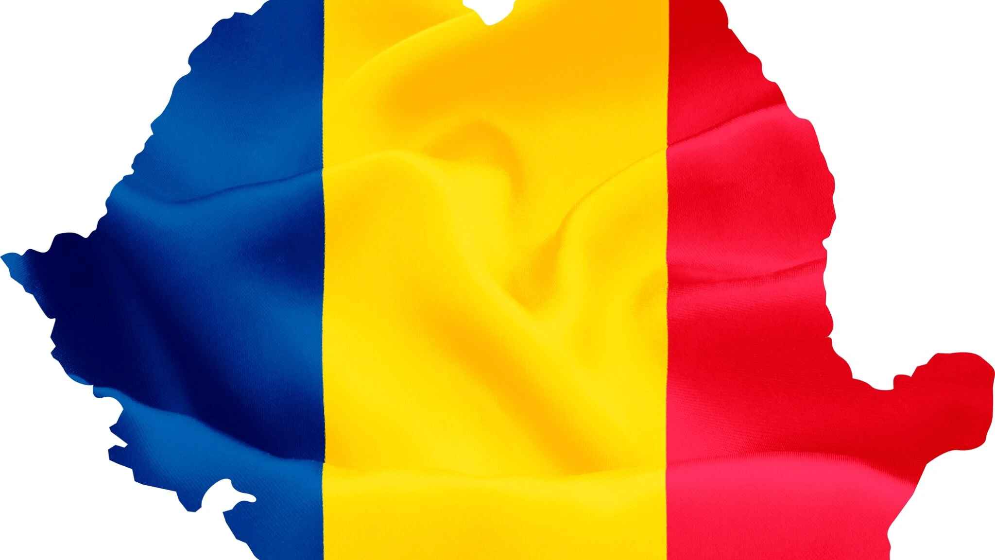 UE a dat ordin. Devine interzis inclusiv în România din ianuarie