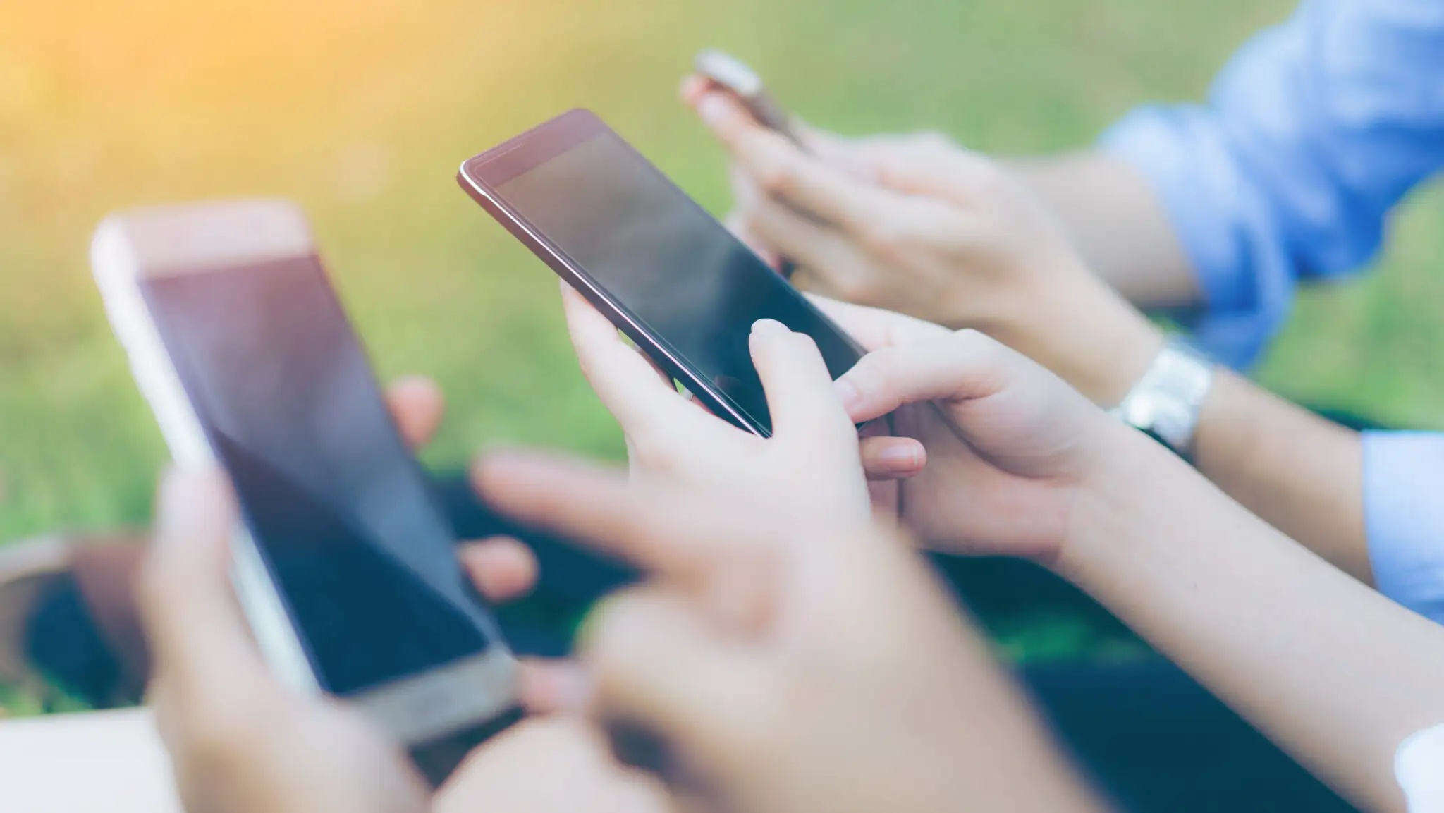 Tragedie totală pentru cei care au telefoane mobile! Au anunțat acum ce ...