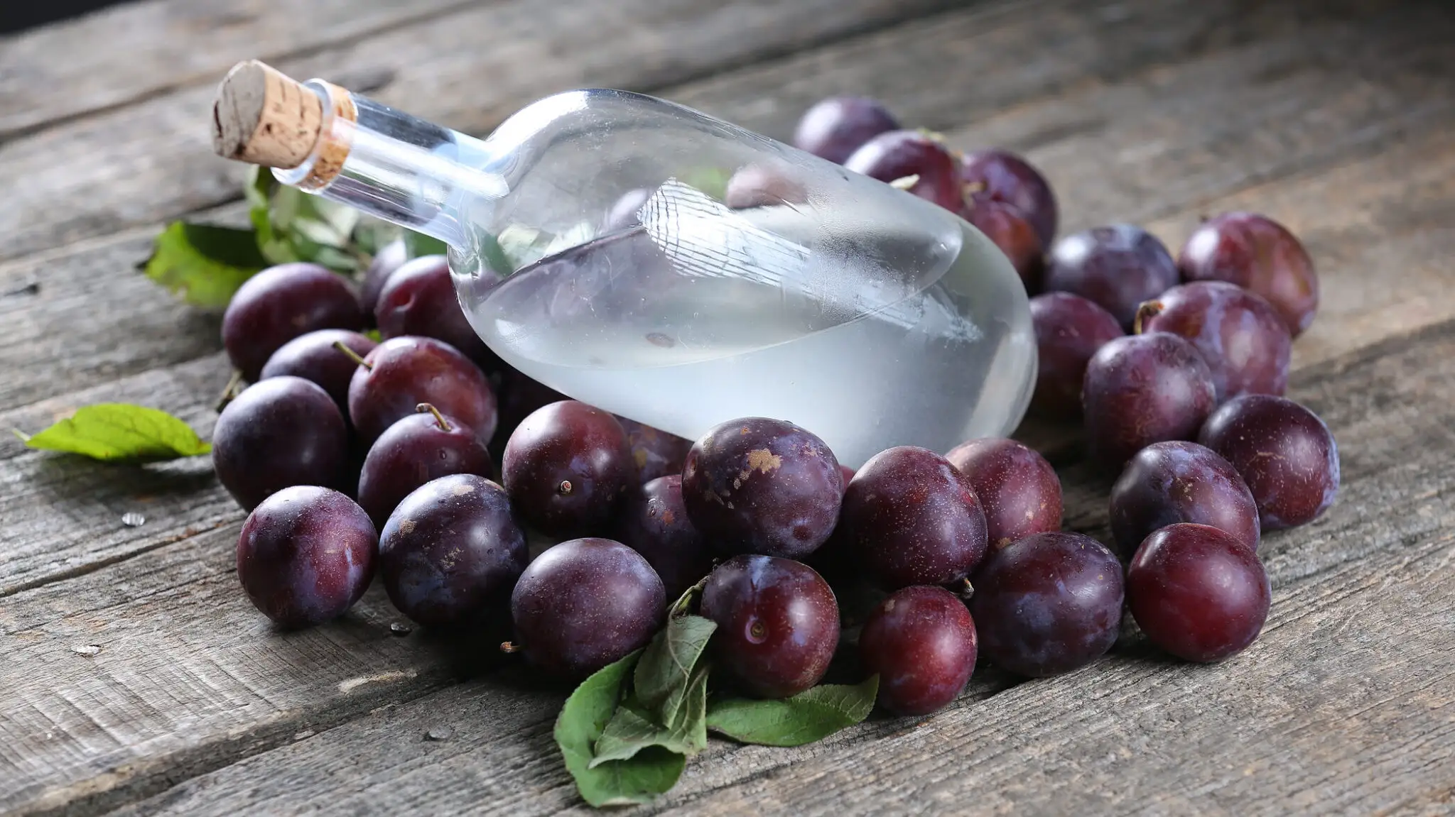 Sfaturi pentru o recoltă mai mare și mai bună de prune. Ce recomandă ...