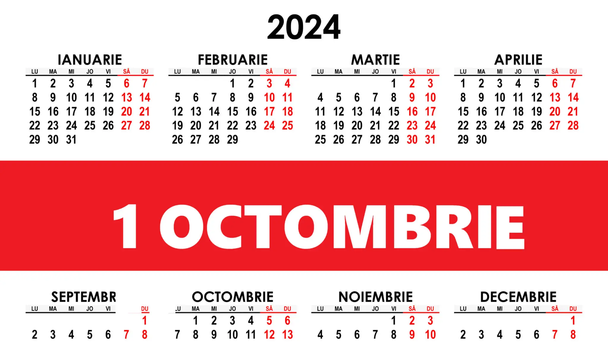 Taxa pe care românii o vor plăti începând cu 1 octombrie. Se va regăsi ...
