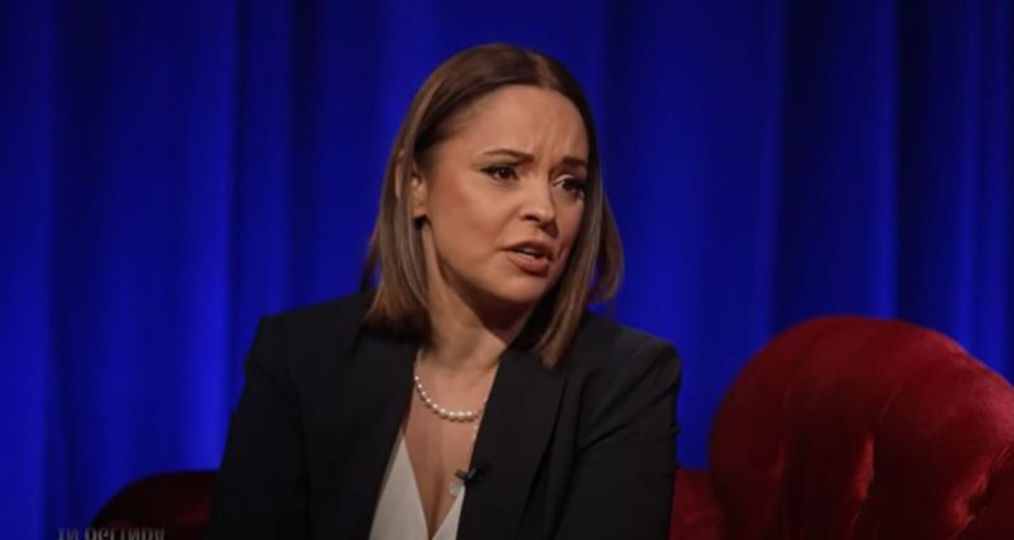 Relația dintre Andreea Marin și soțul Deliei. Cum a reacționat Delia