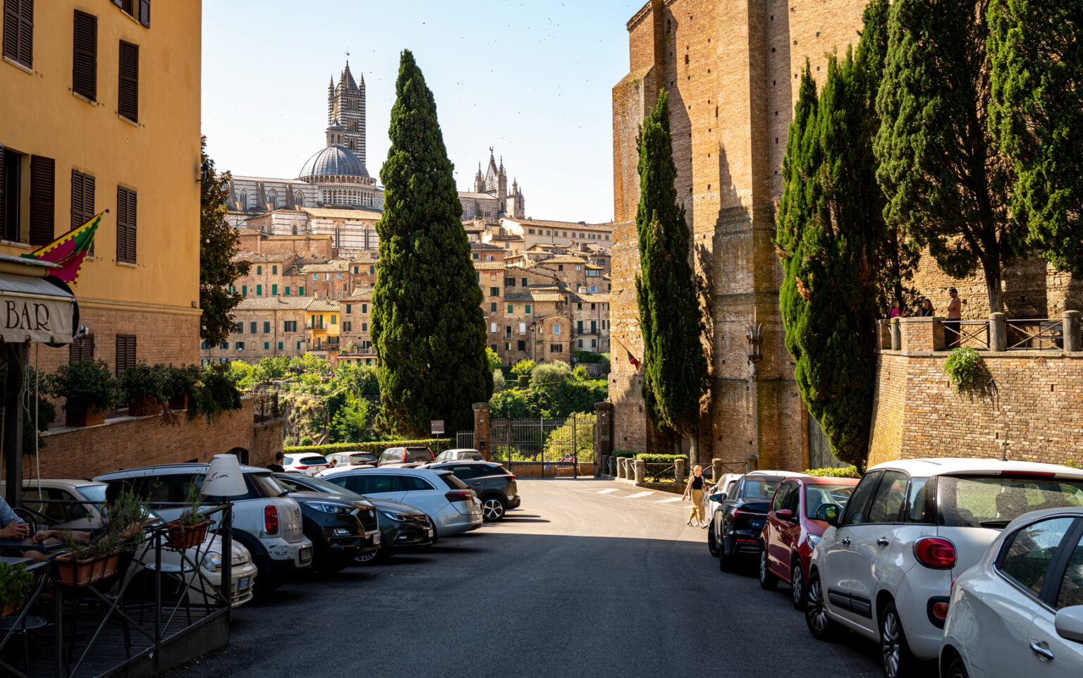 Top 10 cele mai așteptate mașini în 2025