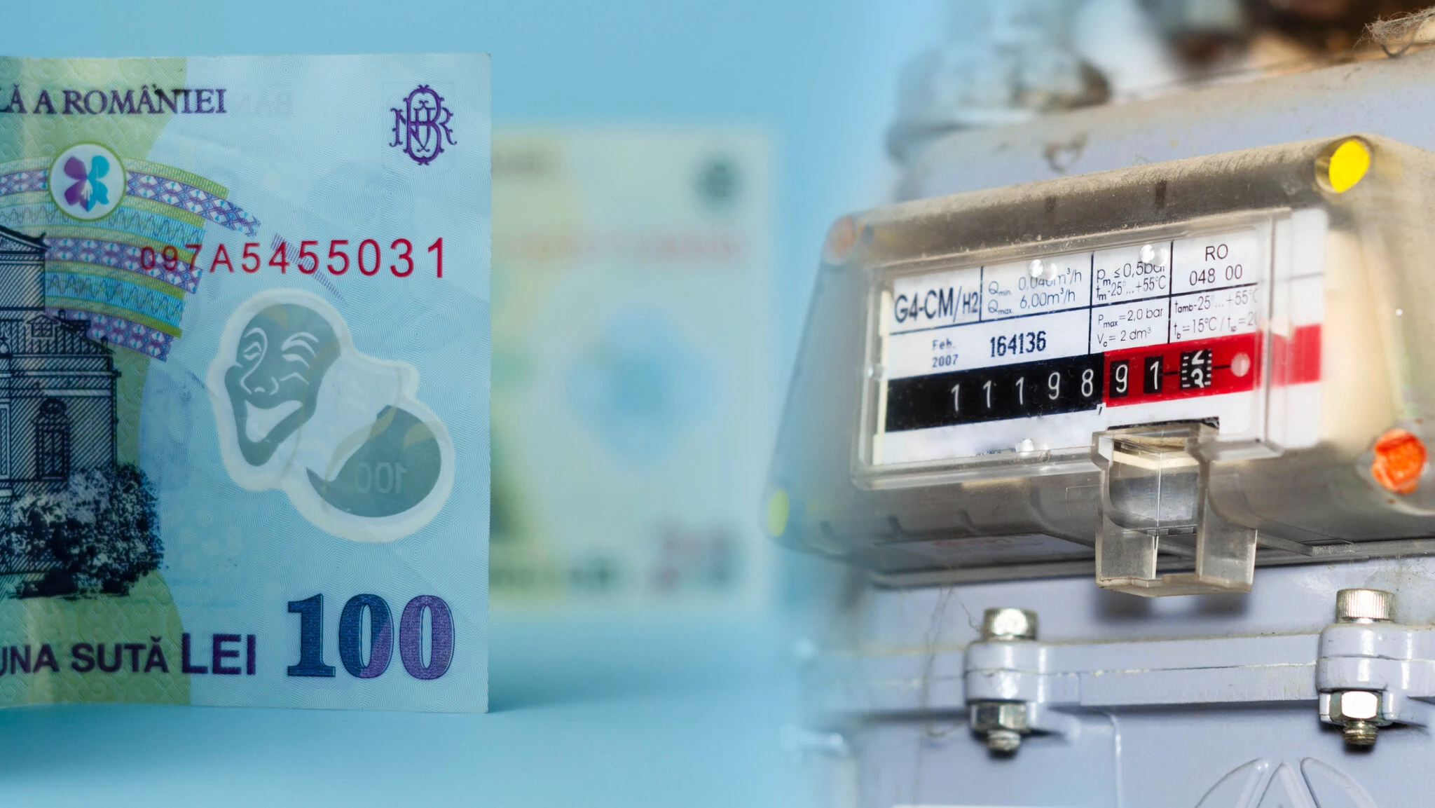 Electrocasnicele „vampiri” îți golesc buzunarul! Ce aparate consumă cel mai mult curent – Capital