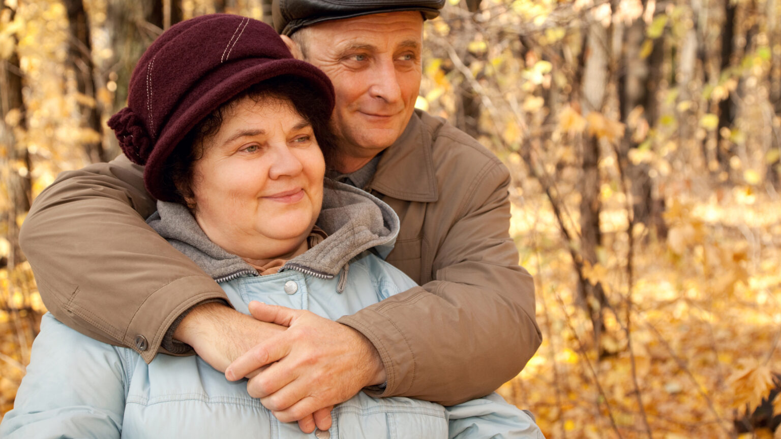 Calculator vârstă pensionare. Află când vei ieși la pensie cu doar un click