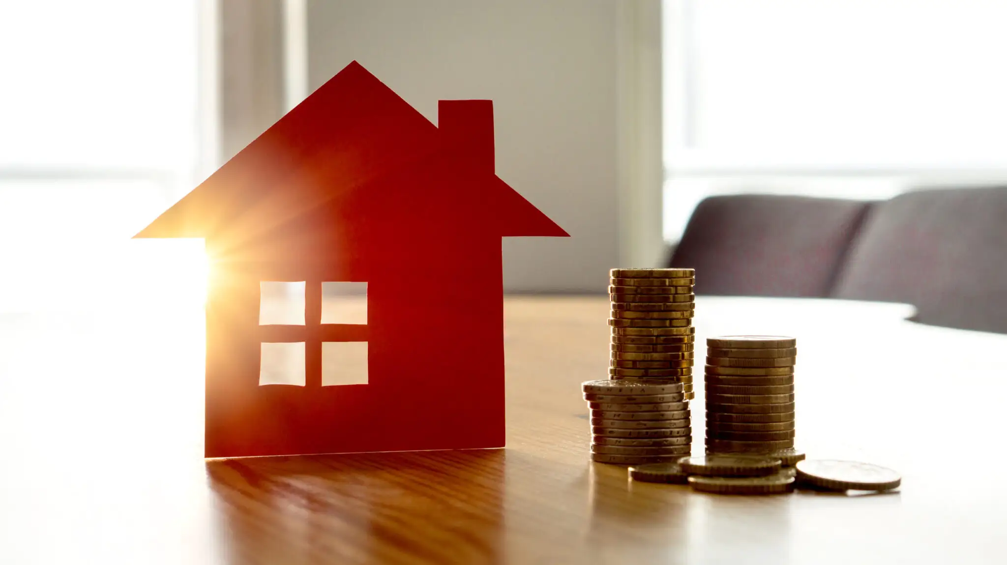 Colliers: Investitorii români au alocat 1,8 miliarde de euro pentru ...