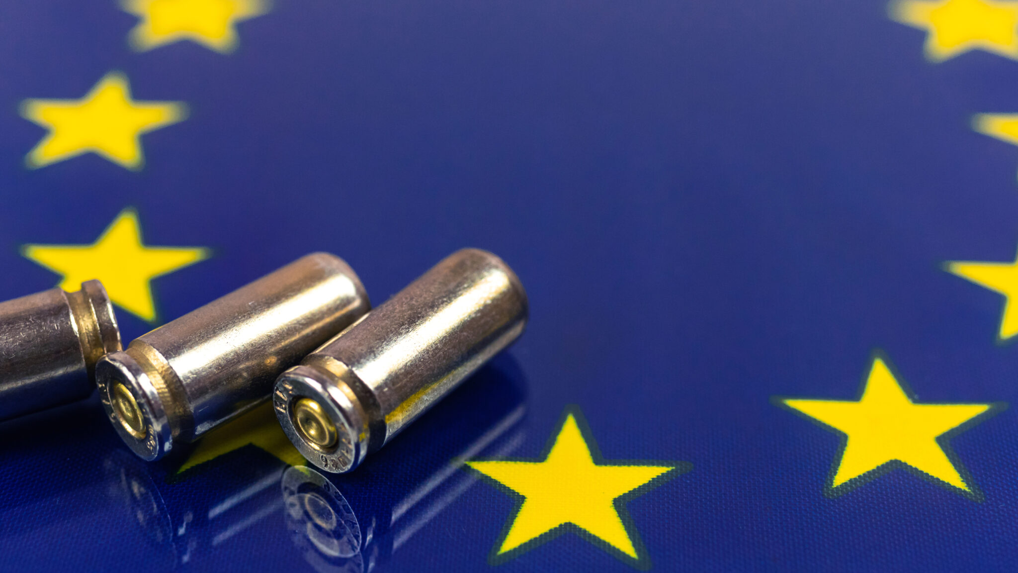 Piețele europene, în creștere. Impuls după anunțul privind planul ...