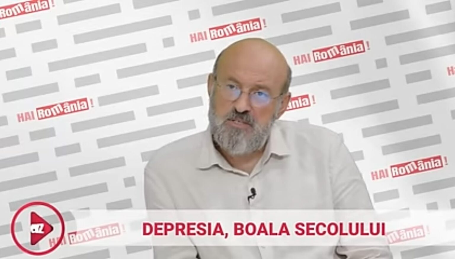 Capital.ro: Știri de ultimă oră, știri la zi din România și din lume