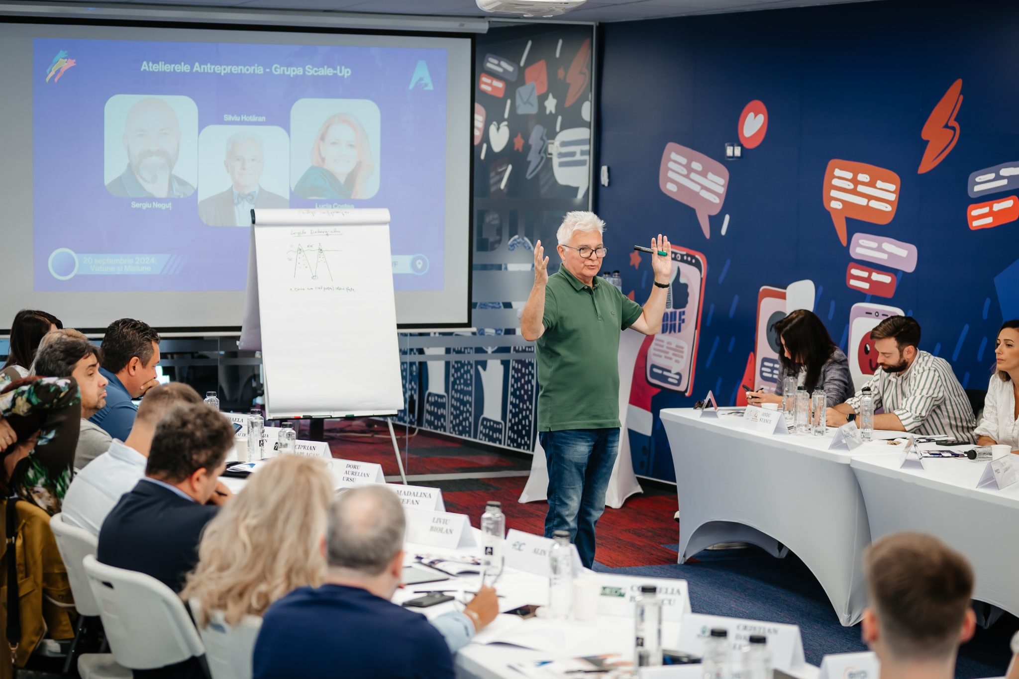 Capital.ro: Știri de ultimă oră, știri la zi din România și din lume