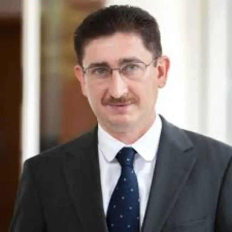 Consiliul Concurenței: Fără scumpiri în lanț după liberalizarea RCA ...