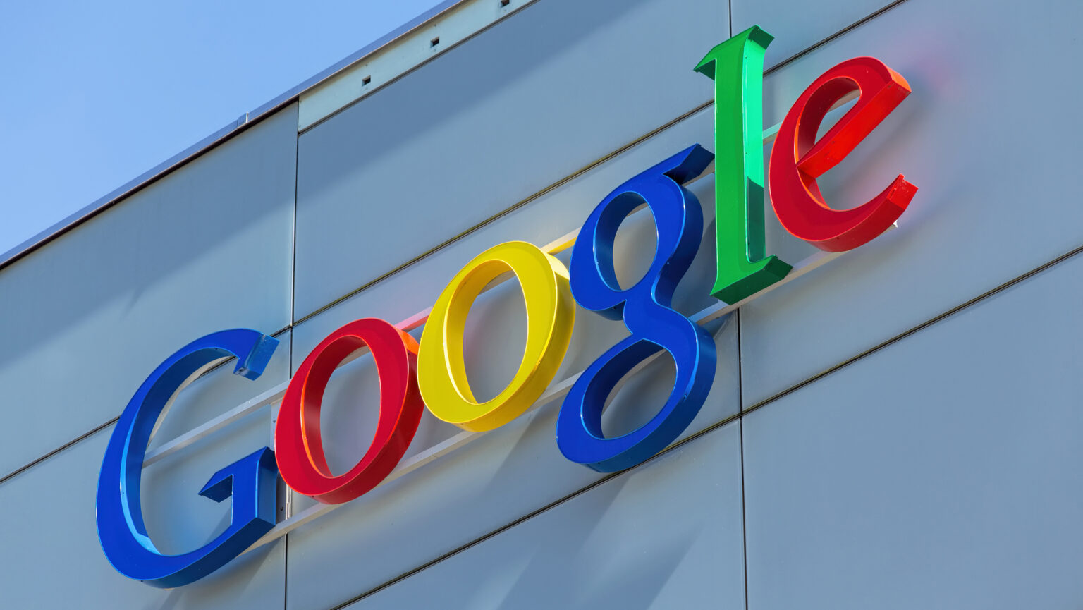 Serviciile Google au căzut în România. Gmail, Google Search, YouTube ...