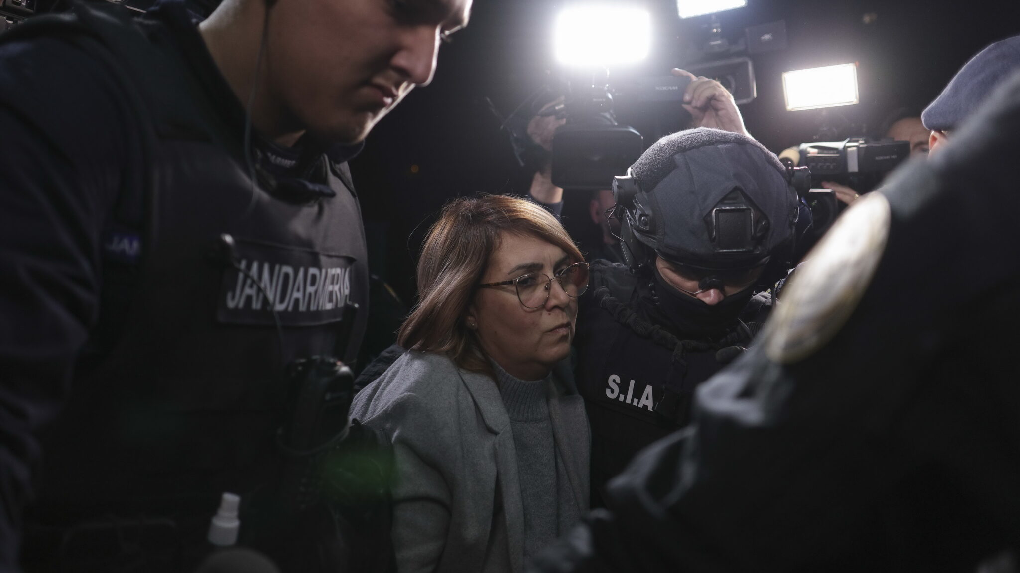 Cazul afaceristului ucis cu bombă la Arad. Suspecții, prinși după 3 ani ...