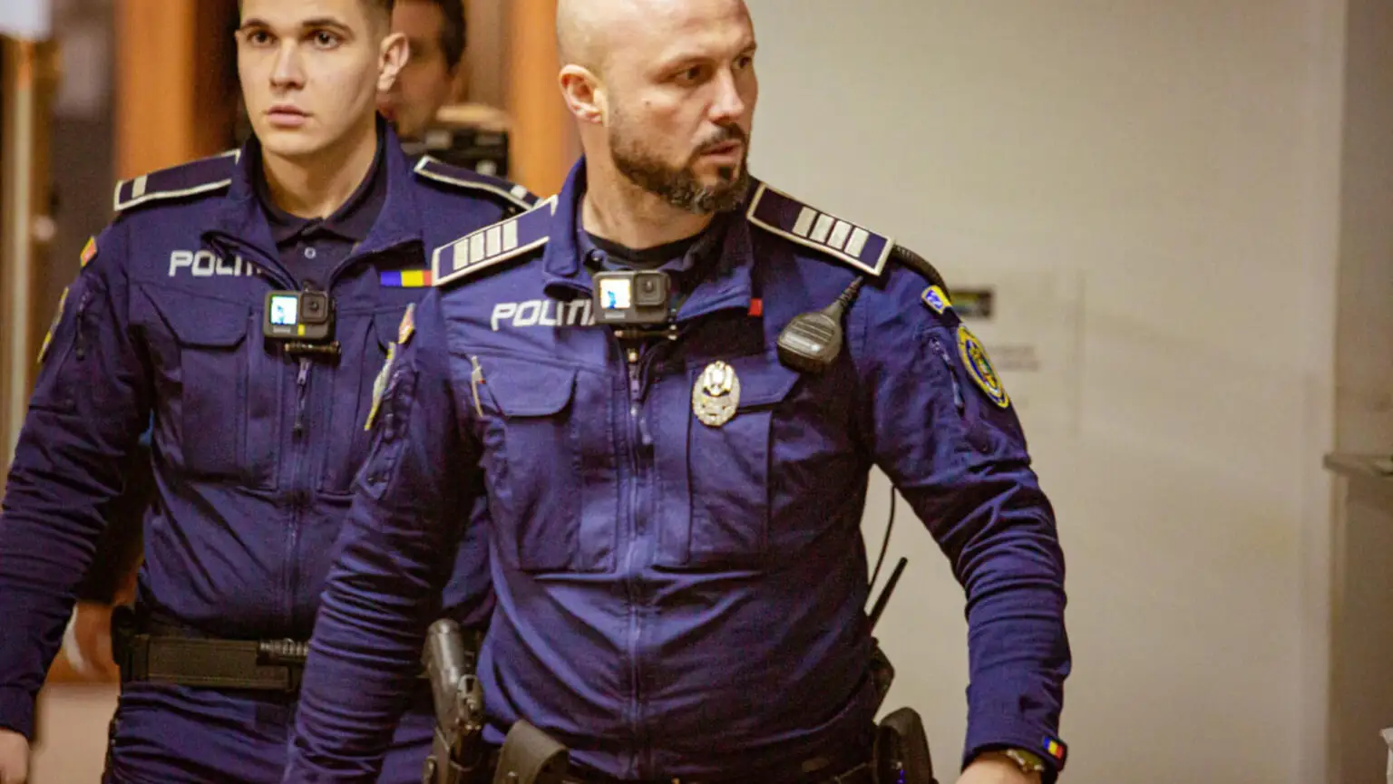 Documentul pe care NU trebuie să îl trimiți. E complet interzis în ...