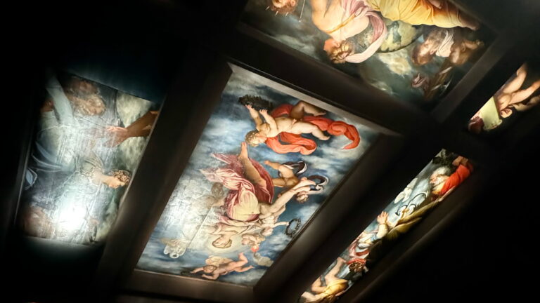 Capital.ro: Știri de ultimă oră, știri la zi din România și din lume