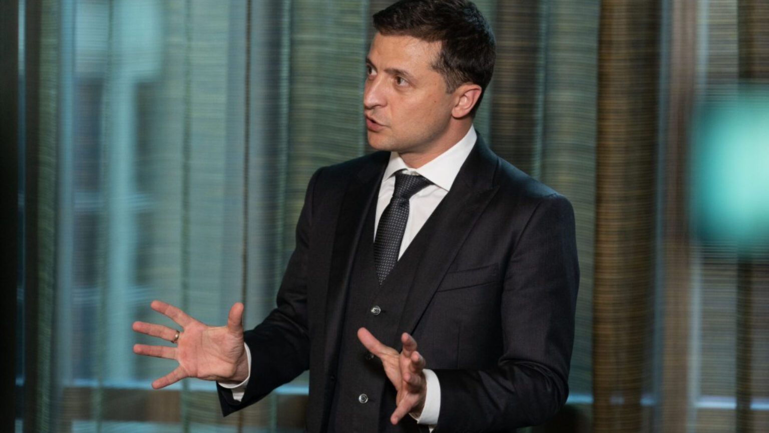 Capital.ro: Știri de ultimă oră, știri la zi din România și din lume