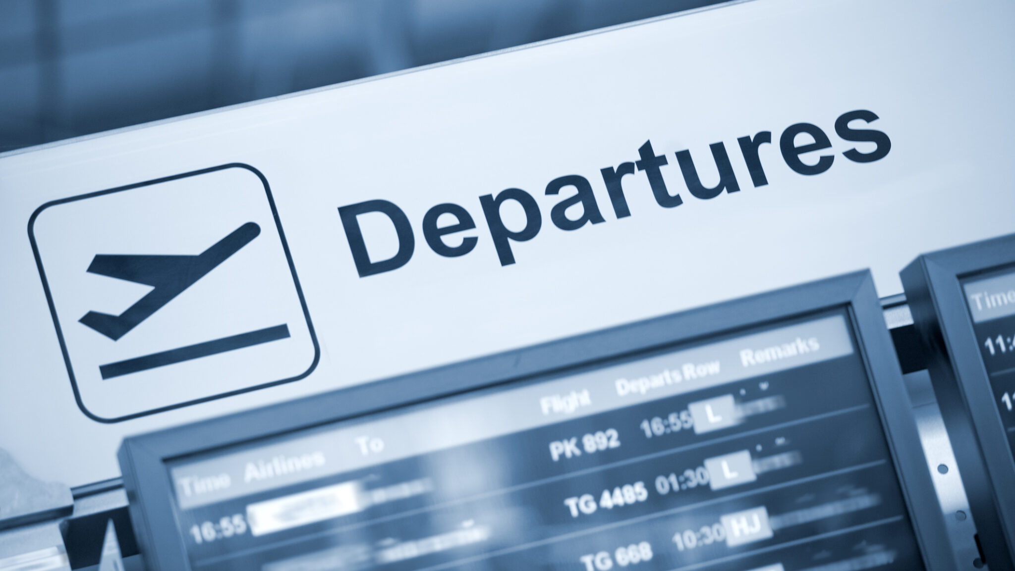 S-a dat ordin de la UE. Devine obligatoriu și în România. Se introduce din iulie 2025 – Capital