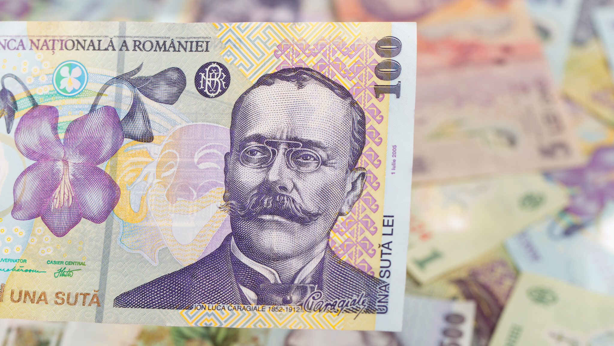 Se dau 630 de lei de persoană! Cine va primi mai mulți bani de la 1 Martie