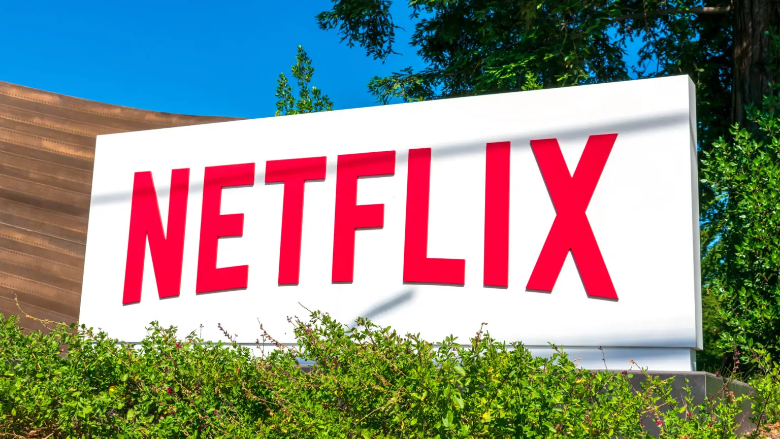 Netflix topește audiențele la început de 2025. Cele șase filme noi pe ...