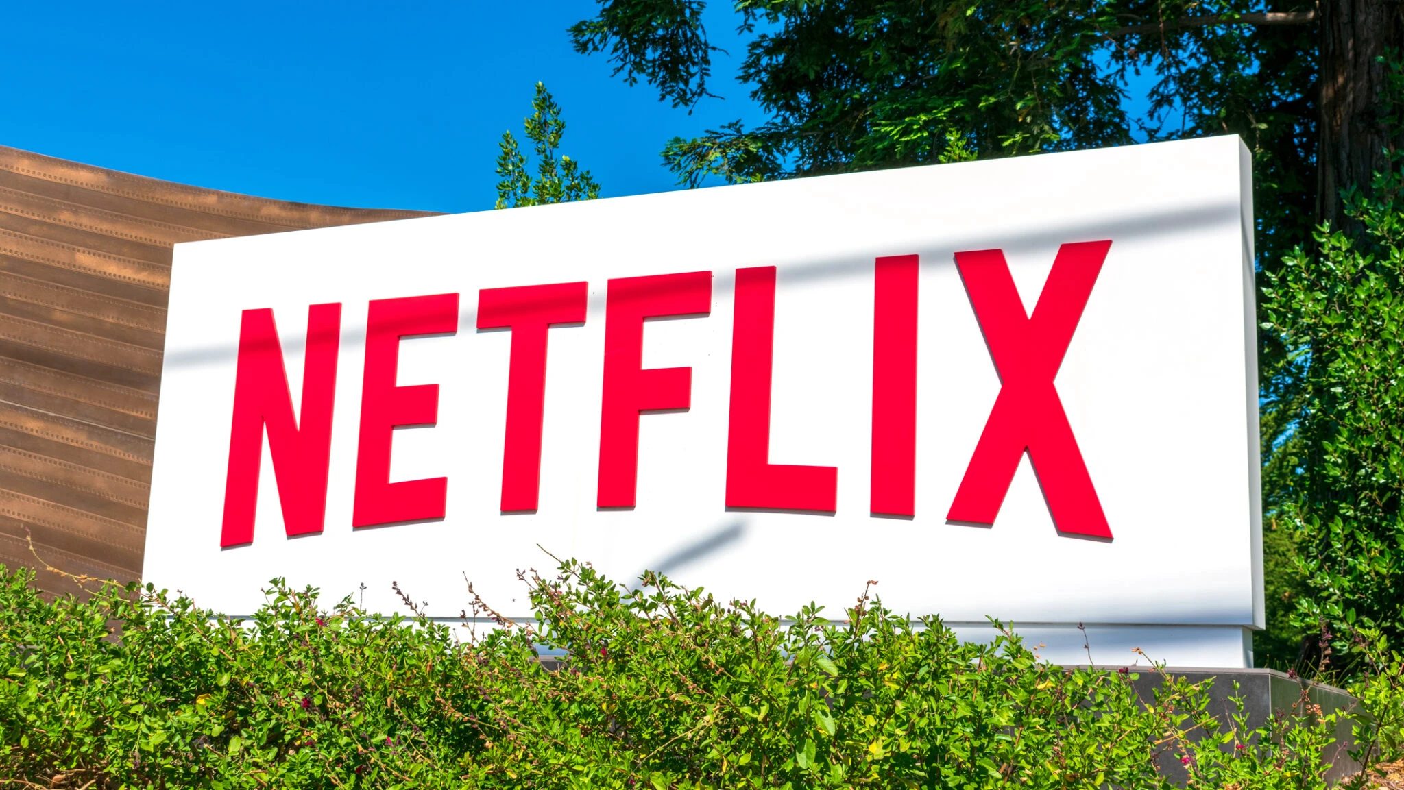 Preţuri abonamente Netflix în 2024. Ai de ales între trei opţiuni