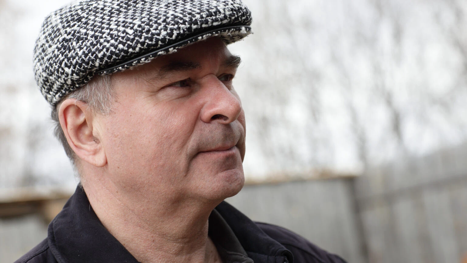 Calculator vârstă pensionare. Află când vei ieși la pensie cu doar un click