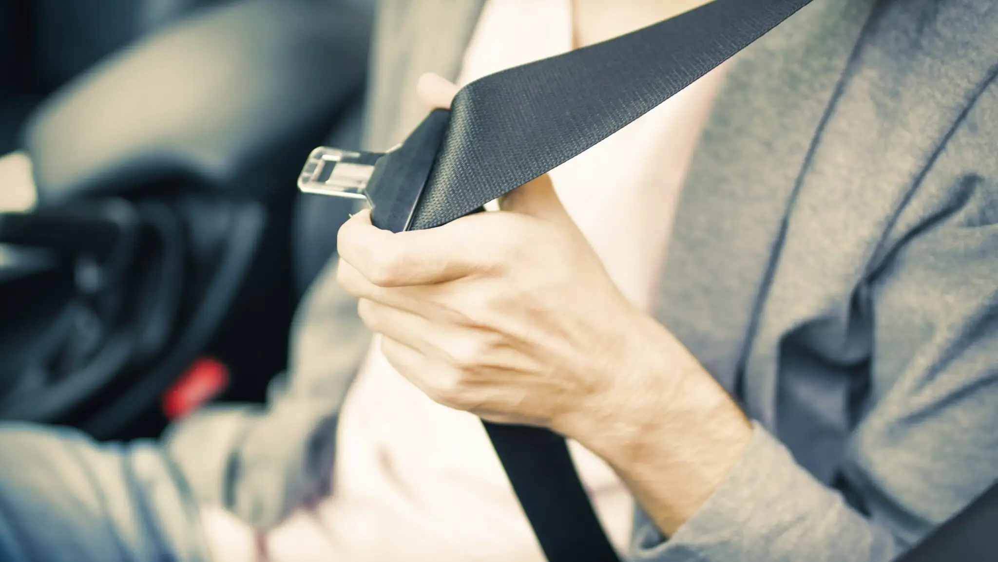 Codul Rutier 2025. Lege pentru românii care merg cu Bolt, Uber sau taxi ...