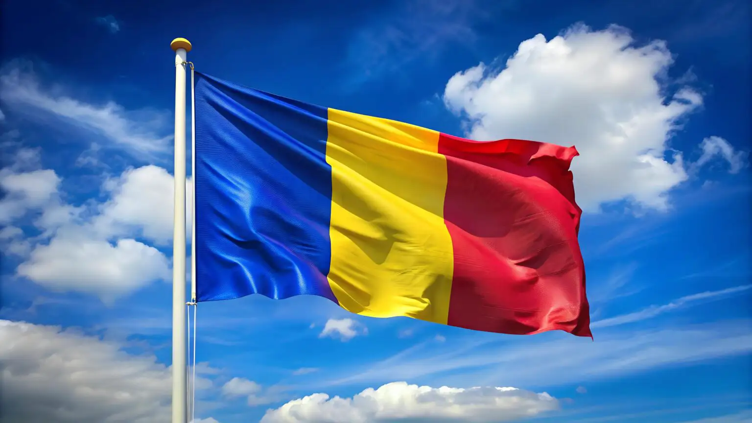 Prohibiție generală în România. Se aplică de joi, 9 aprilie 2026 ...
