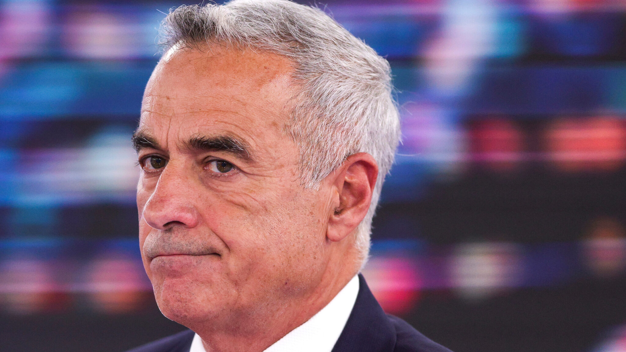 Călin Georgescu a dat lovitura. Americanii trebuie să decidă: E fără ...