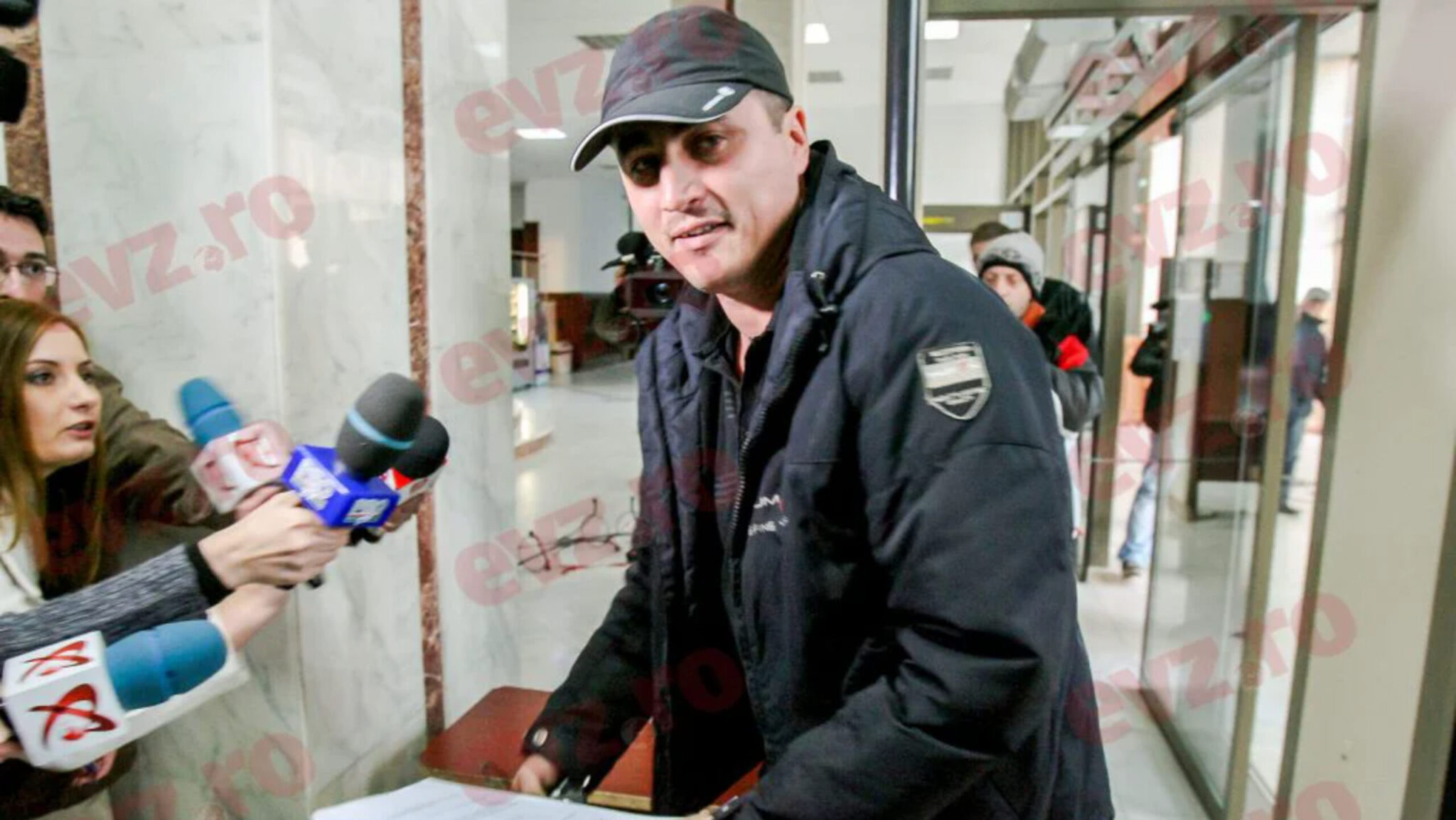 Răsturnare totală de situație în dosarul Cioacă-Elodia. Avocata ...