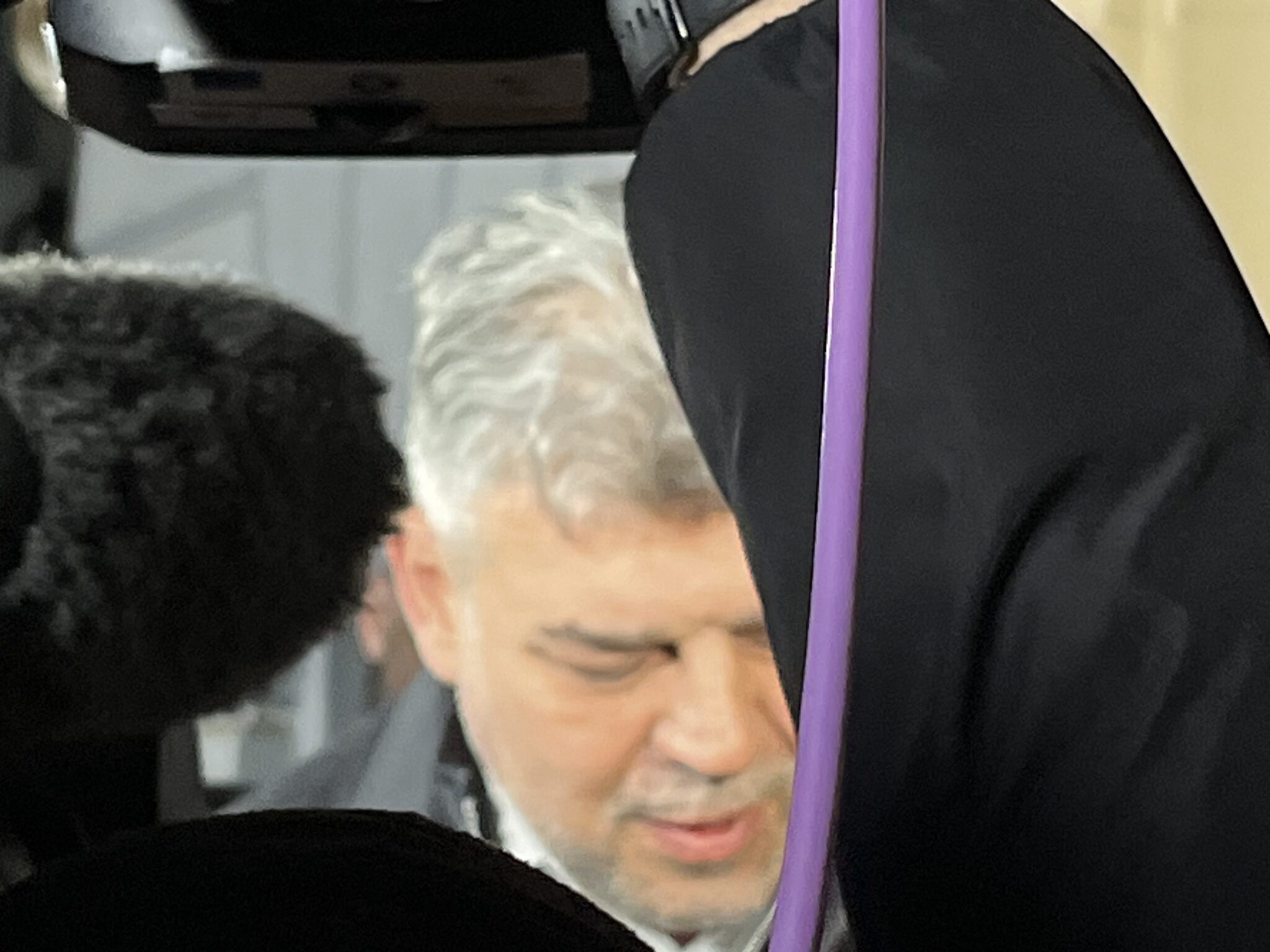 Capital.ro: Știri de ultimă oră, știri la zi din România și din lume