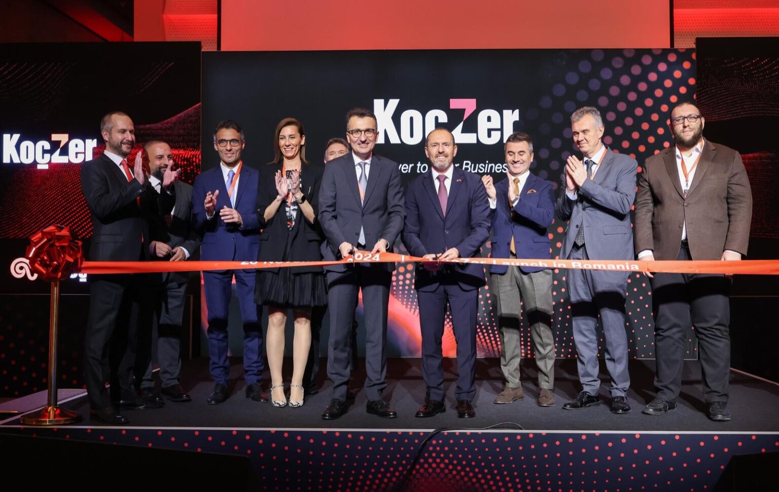 Capital.ro: Știri de ultimă oră, știri la zi din România și din lume