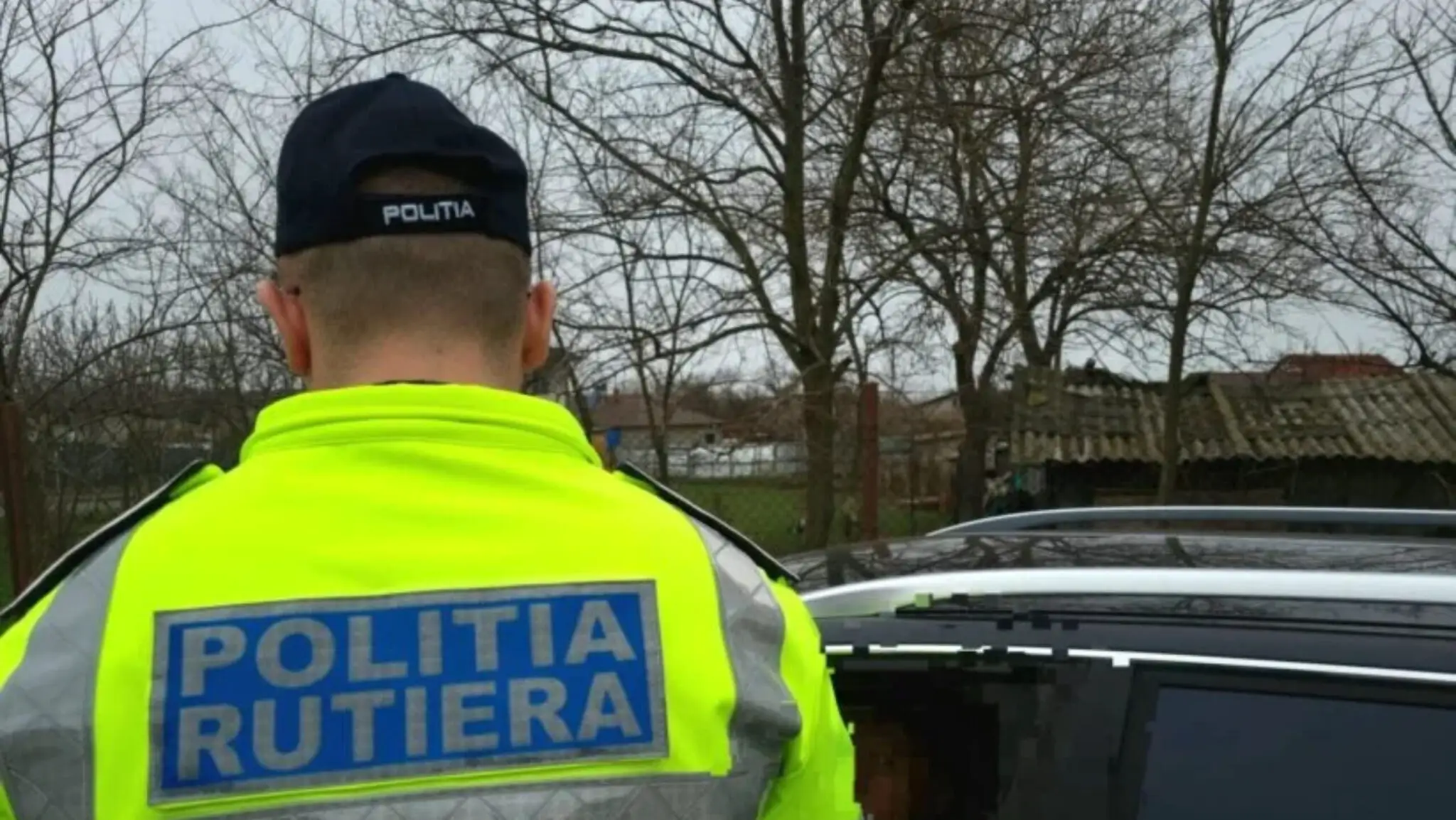 Codul Rutier 2025. Șoferii care scapă de amendă chiar dacă au depășit ...