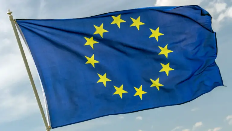 Dificila „depacificare” a Uniunii Europene. De ce nu este încă UE un ...