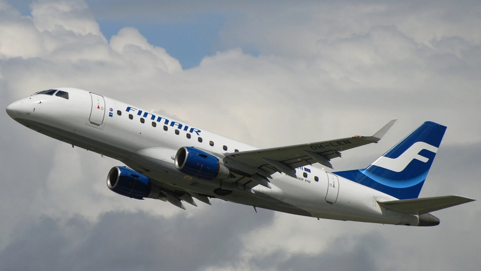 Top 10 cele mai luxoase companii aeriene din lume pentru un zbor la clasa I