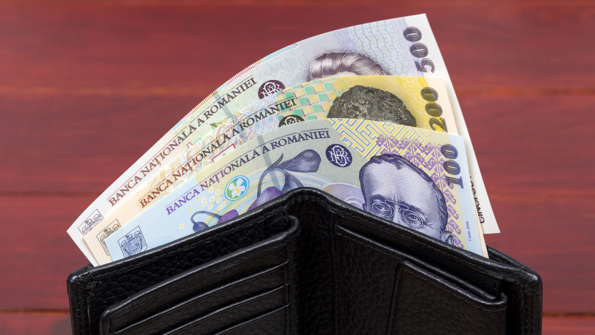 Ajutor pentru încălzire, iarna 2024-2025. Câți bani acordă statul și ...