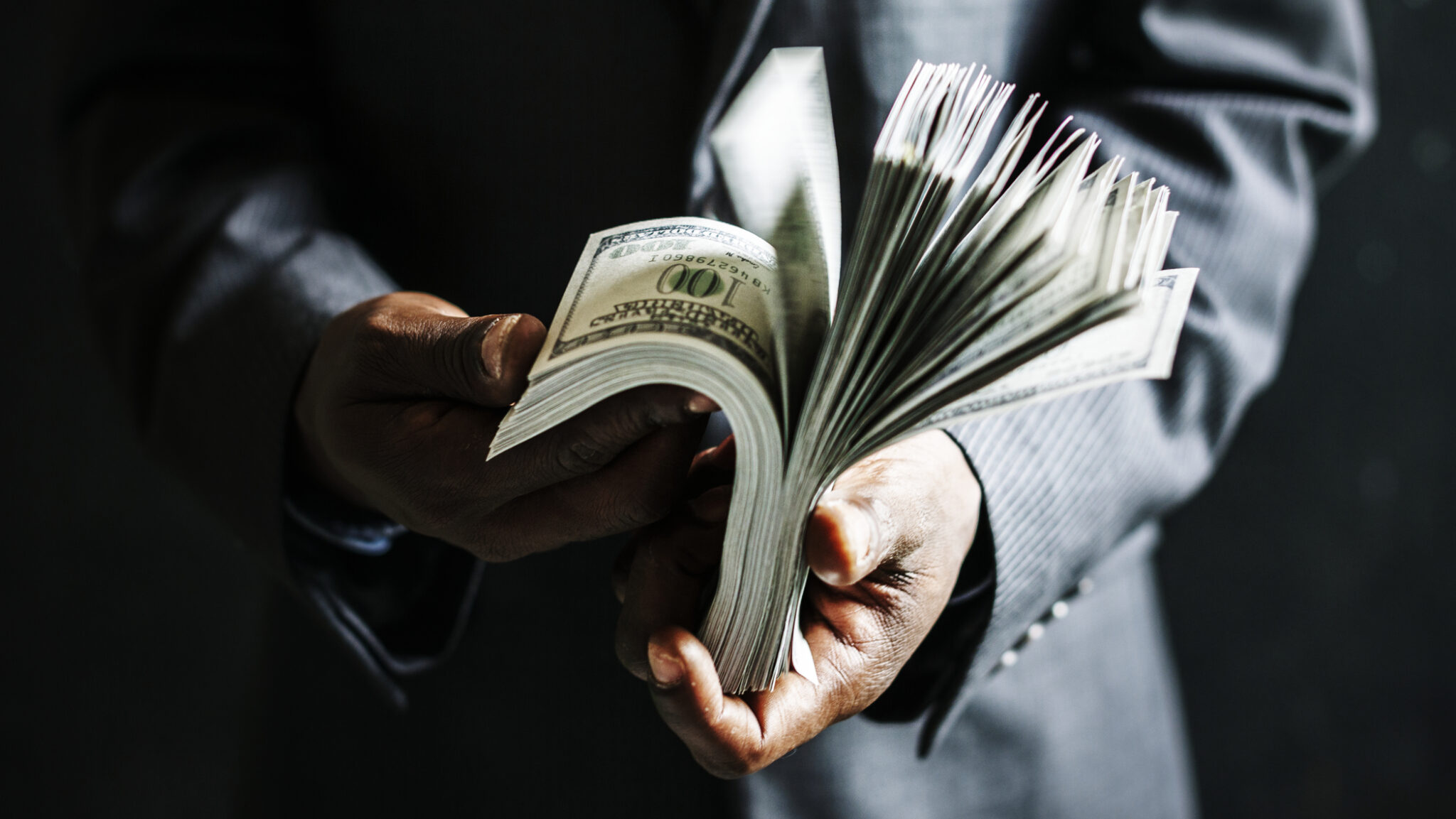 Investiție de 1,5 miliarde de dolari în România. SUA a luat în vizor ...