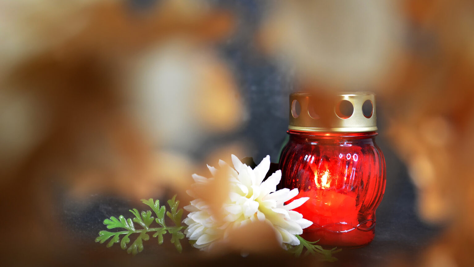 A murit cel mai iubit actor. Lumea e în lacrimi: Pierderea pe care o ...