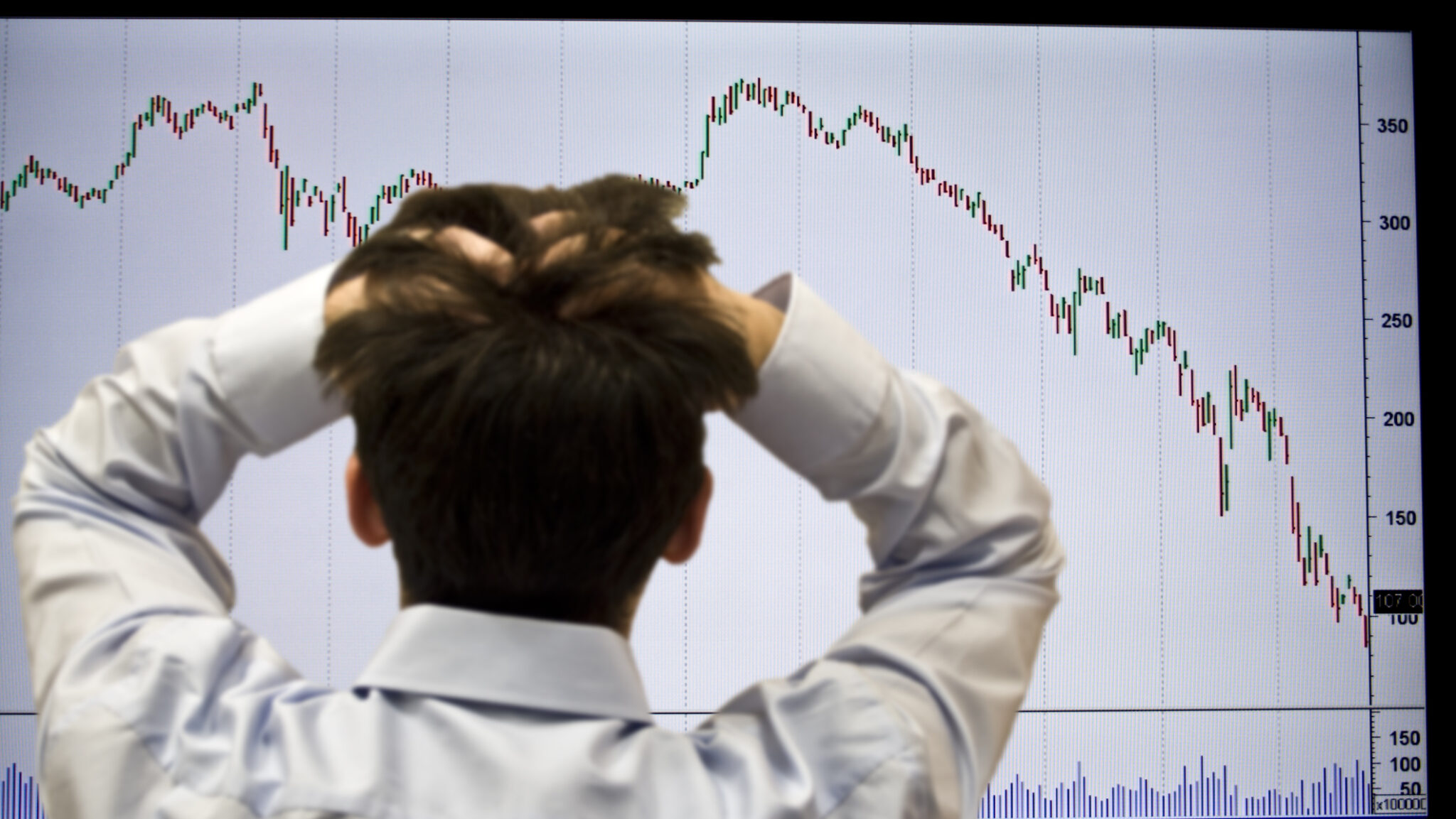 Cel mai mare pericol pentru România: Toate bulele se vor sparge. Ce îi ...