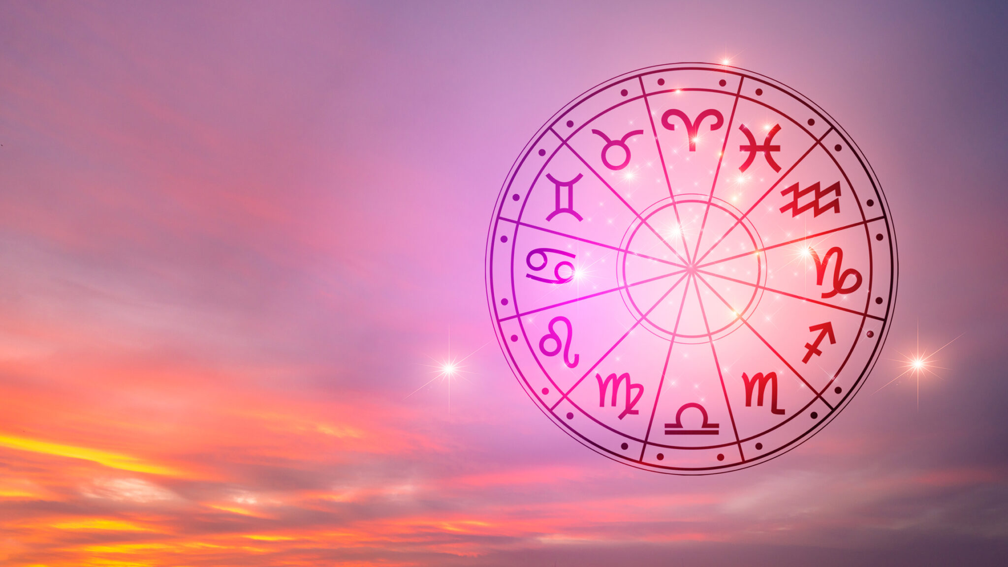 Horoscop vineri, 27 decembrie. Nu călători după căderea nopții! Astrele ...