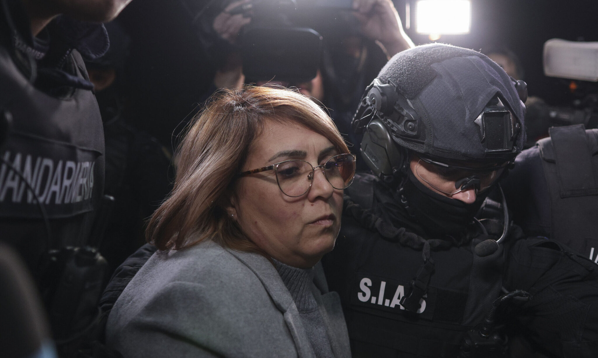 Crima de la Arad, om de afaceri mort cu bombă sub maşină. Decizia ...