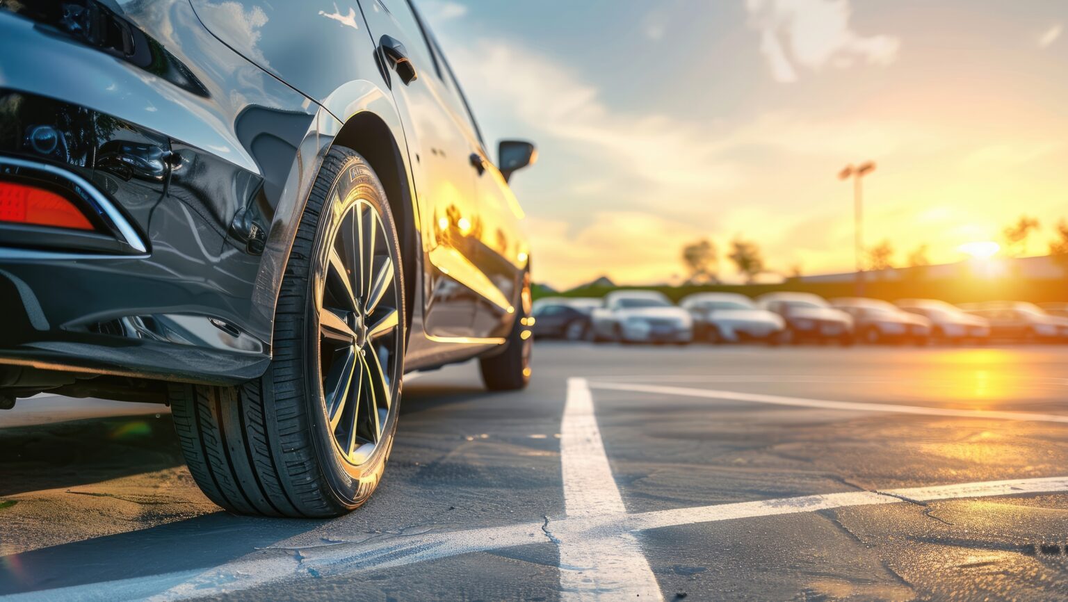 Obligatoriu pentru toate mașinile. Șoferii trebuie să-l arunce după un ...