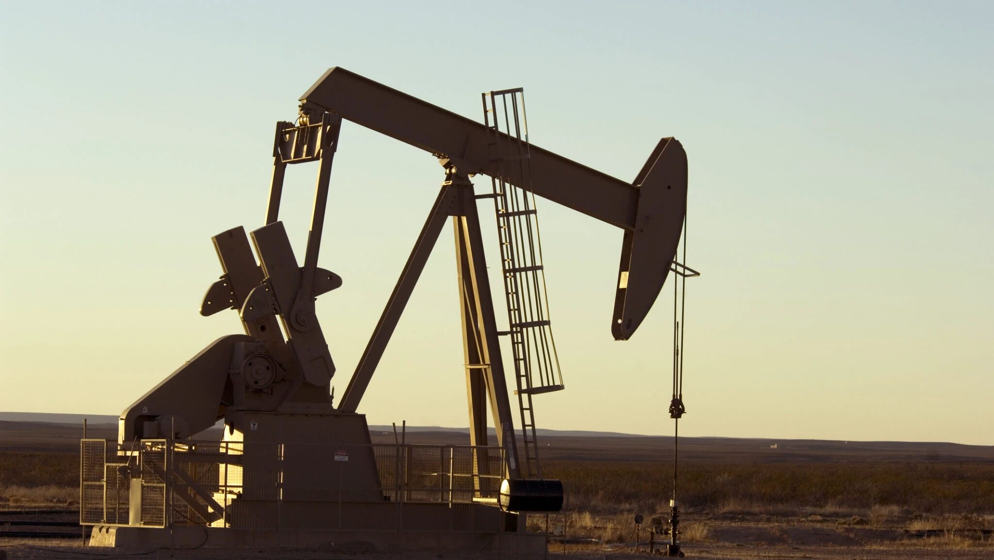 România declară situaţie de urgenţă – nivel criză. Ministerul Energiei ...