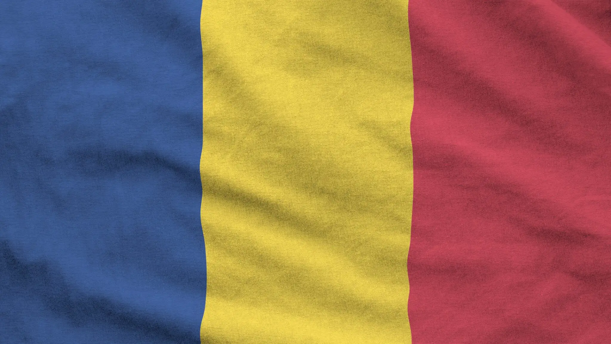 SIE avertizează: România continuă să fie expusă unui val de acțiuni hibride