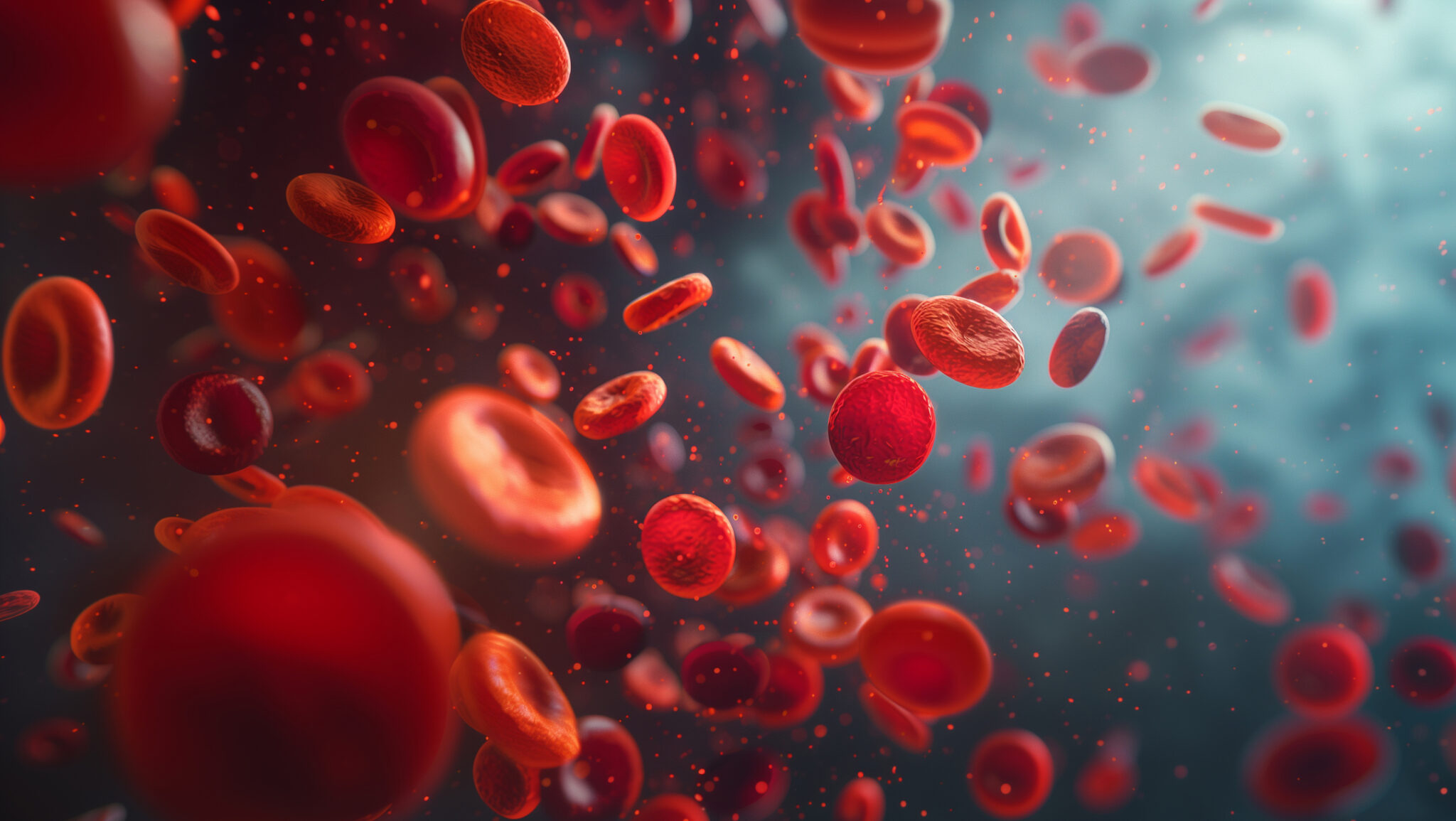 Tichete de masă în valoare de 280 de lei pentru români. Ce condiții ...