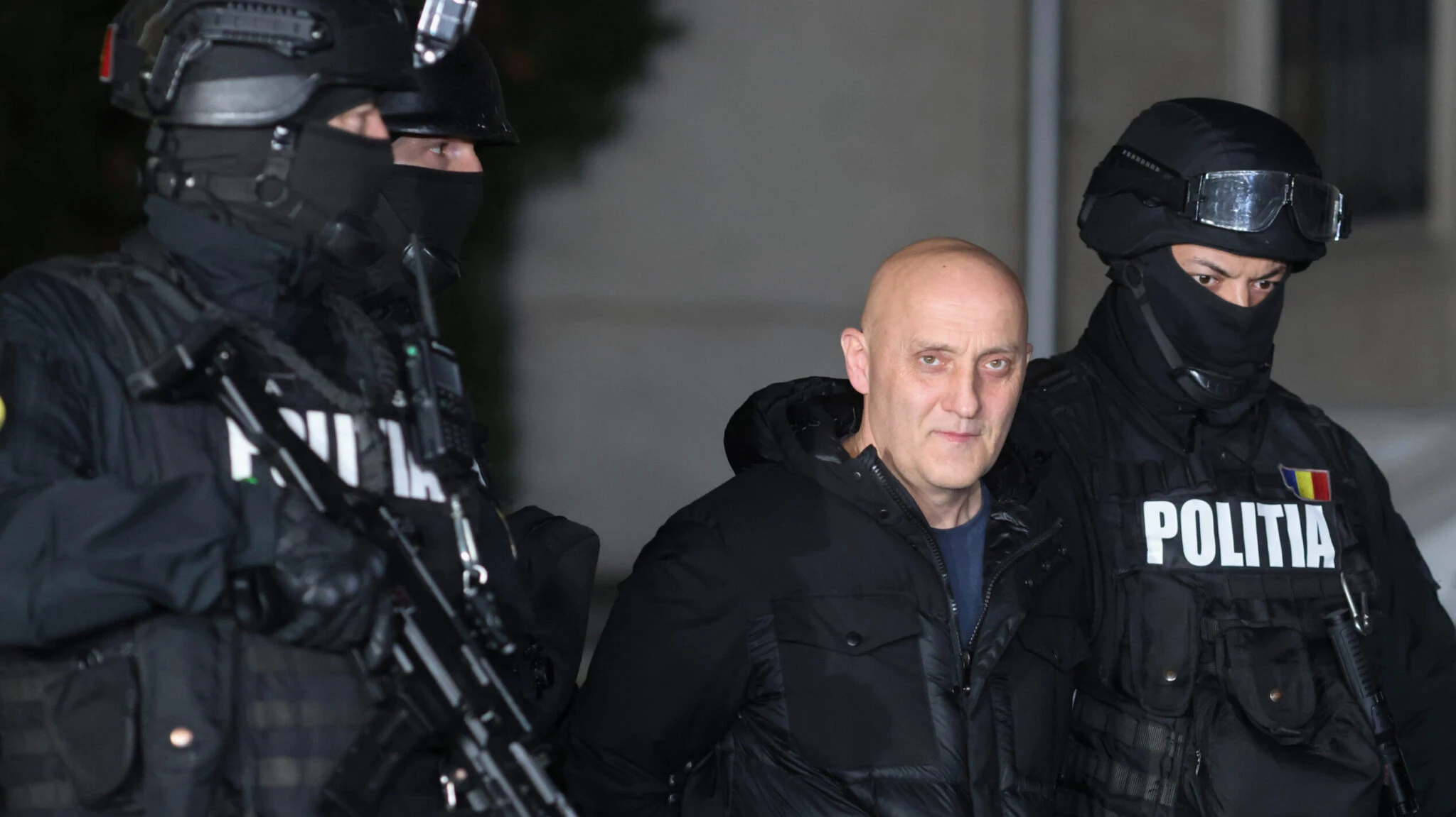 Știri și informaţii publicate cu eticheta: Horațiu Potra venituri