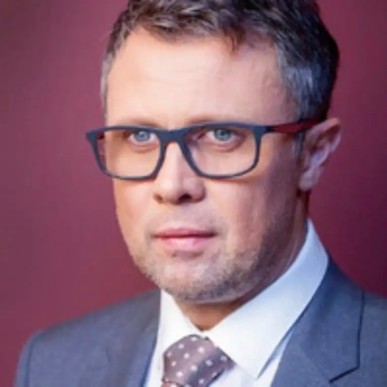 Brico Depot vinde toate magazinele din România. Vor fi preluate de Altex