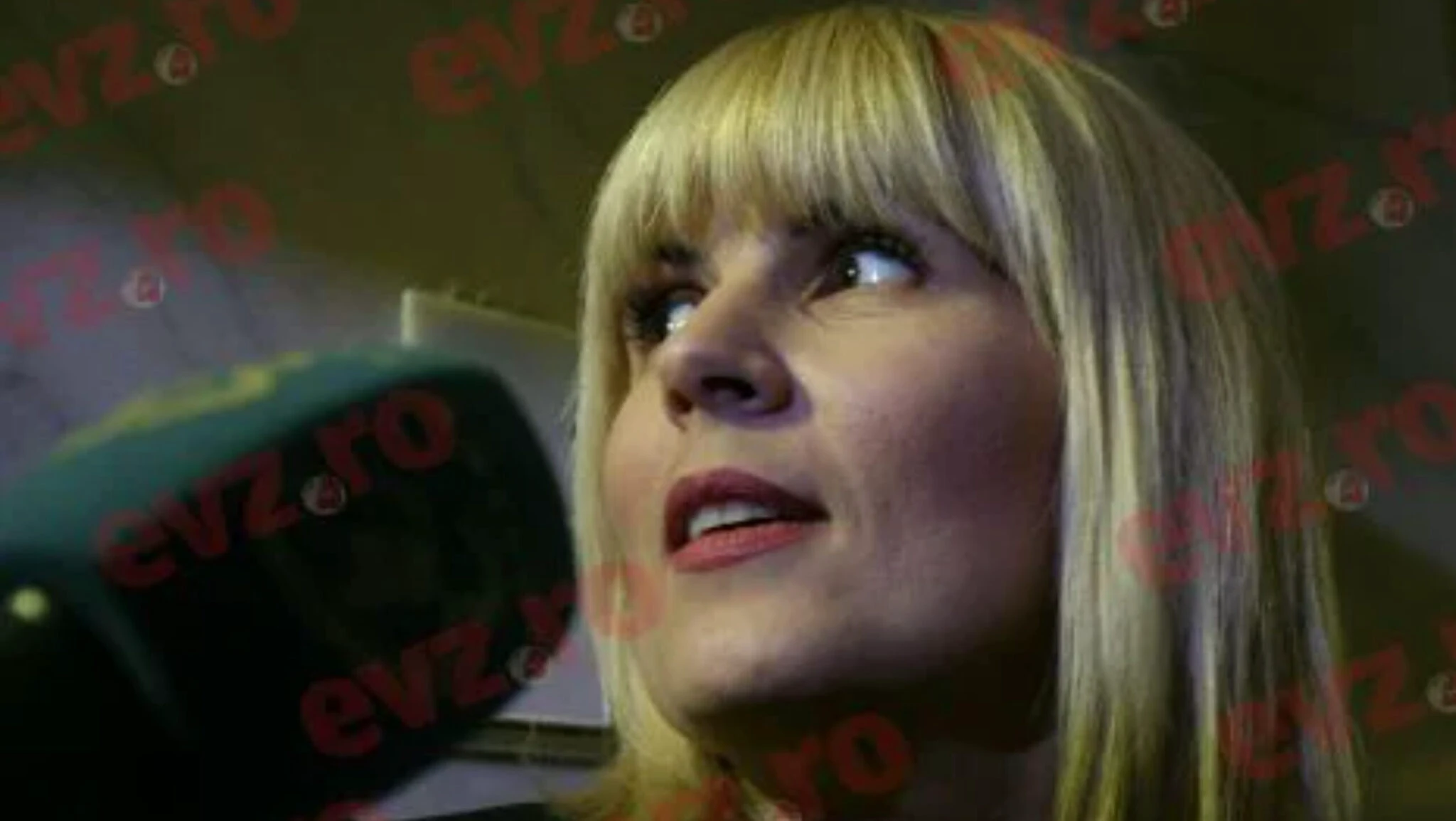 Decizia pe care o aștepta Elena Udrea. Anunț de ultimă oră