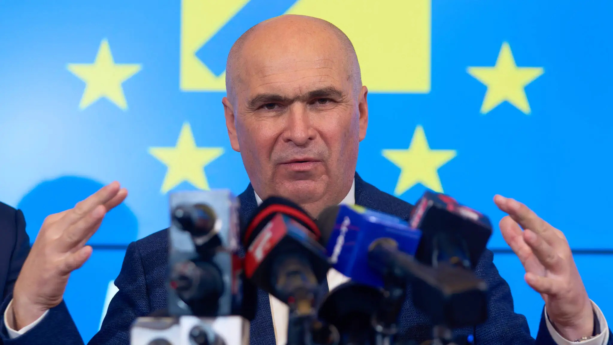 De ce va fi revenirea lui Trump o provocare pentru România. Ilie ...