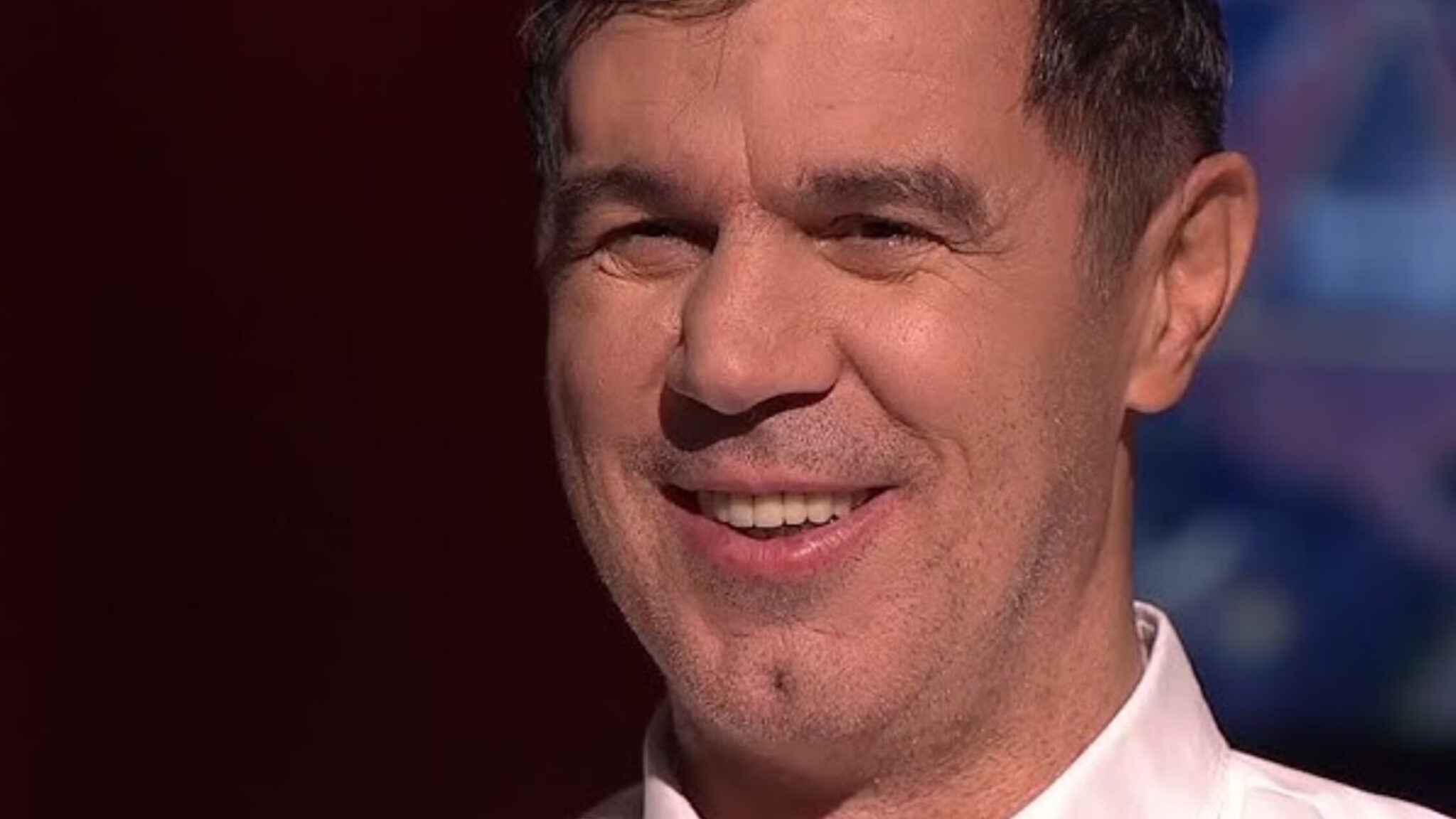 Mihai Leu a fost detubat. Starea de sănătate a campionului rămâne ...