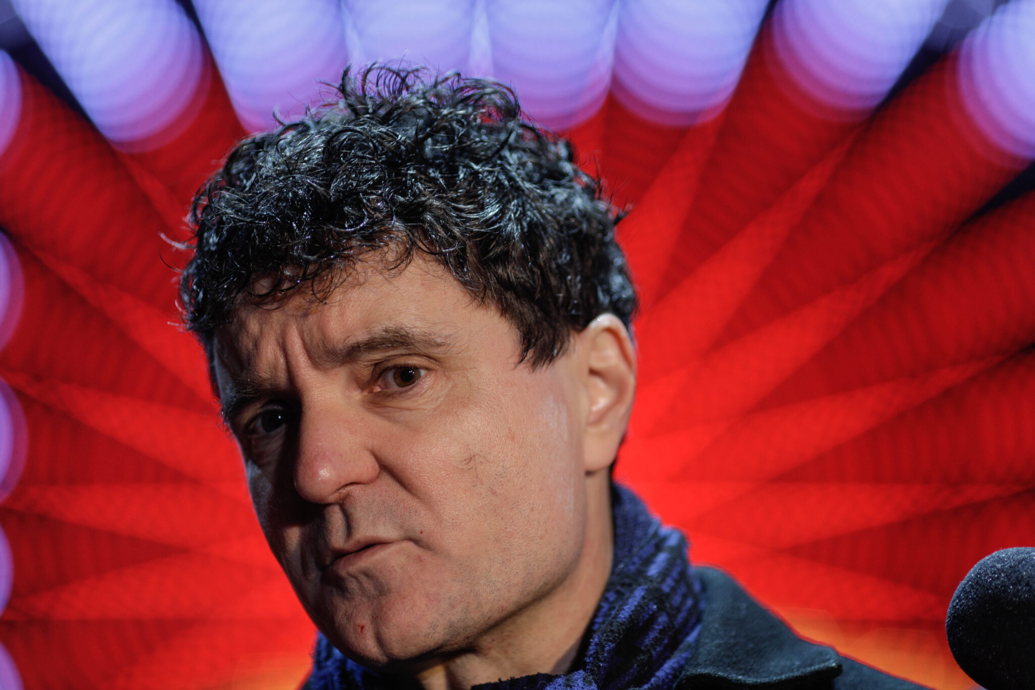 Legătura lui Nicușor Dan cu Radu Octavian, fost colaborator al ...