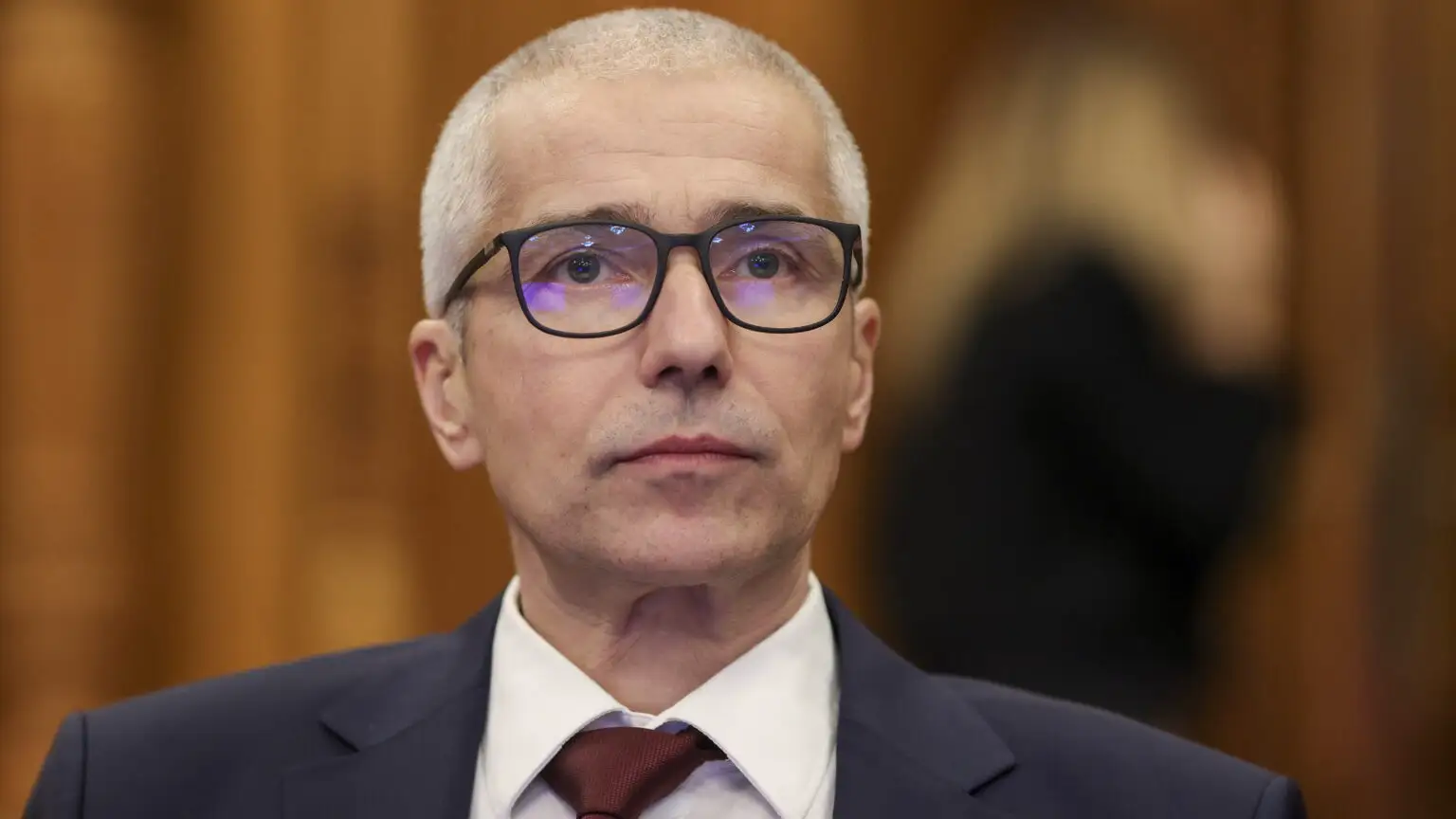 UPDATE Noul Guvern al României. Miniștrii care vor forma noul Executiv ...