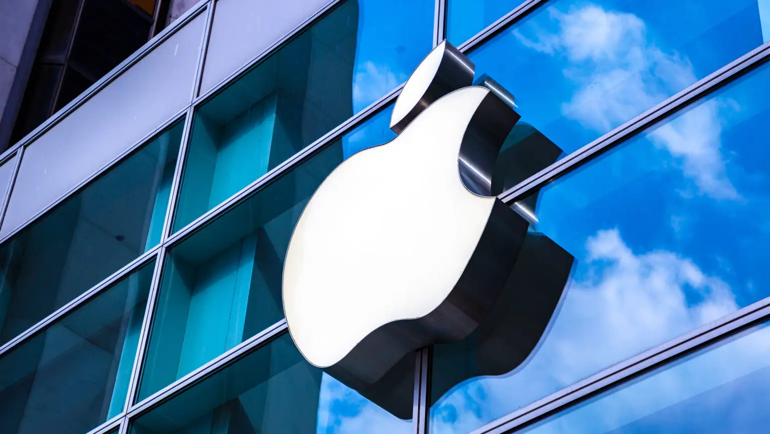 Tim Cook se pregătește să părăsească funcția de CEO al Apple în 2025 ...